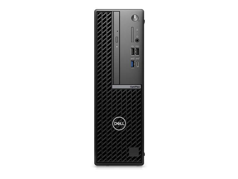 Dell OptiPlex 7010 - i5 - 512 GB - 8GB RAM - SFF