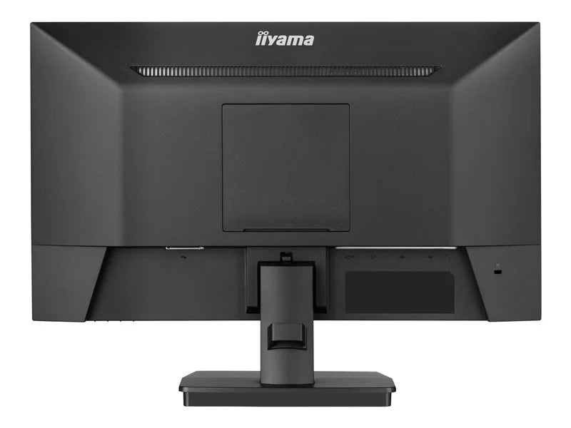 iiyama ProLite XU2293HSU-B6 22" Full HD LED Monitor