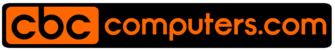 About Us - CBC Computer Systems LTD