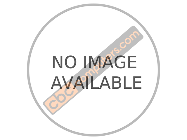 Promethean ActivBoard 10 Digital Pen